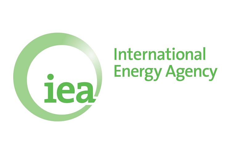 IEA Study: “Renewable energy for heat deserves greater attention ...